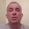Иконка канала Джон Кровавое Яйцо
