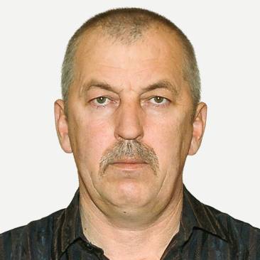 Иконка канала mavr