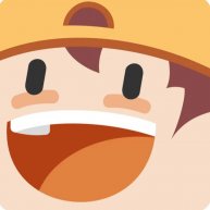 Иконка канала homeanimation