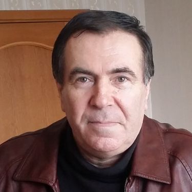 Иконка канала Павел Богданов