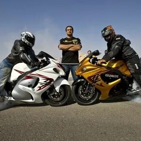 Иконка канала Chelovek