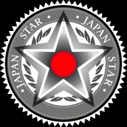 Иконка канала JAPAN STAR : Авто из Японии, Южной Кореи и Китая