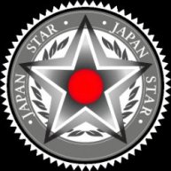 Иконка канала JAPAN STAR : Авто из Японии, Южной Кореи и Китая
