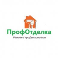 Иконка канала ПрофОтделка