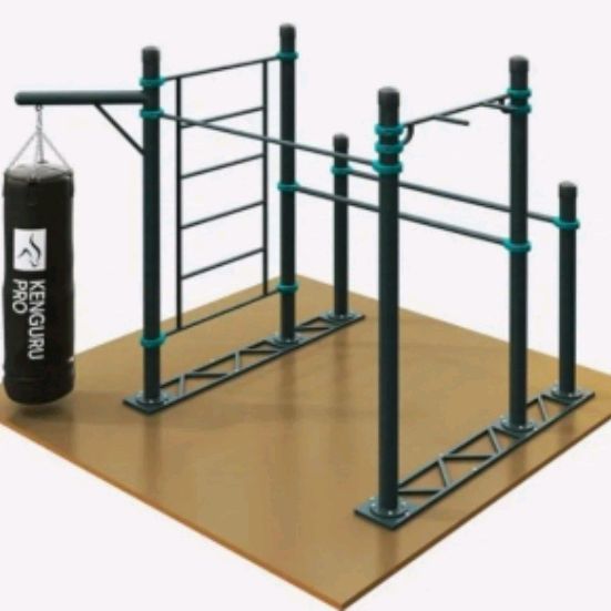 Иконка канала Саид Абдулаев