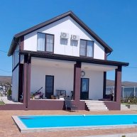 Иконка канала Дом на юге. Дневник нашей жизни.