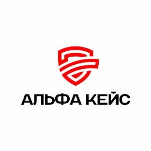 Иконка канала Альфа кейс - защитные кейсы и ложемент