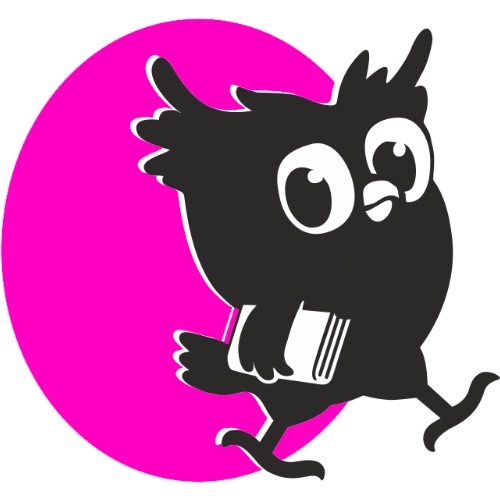 Иконка канала Издательство "Открытая книга"