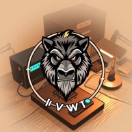 Иконка канала СамоучкаПрайд