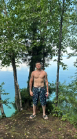 Иконка канала Aleksandr Alessandro 138