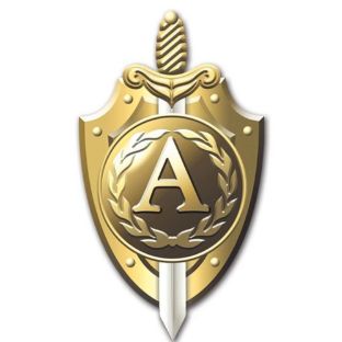 Иконка канала Московская коллегия адвокатов "Альфа"