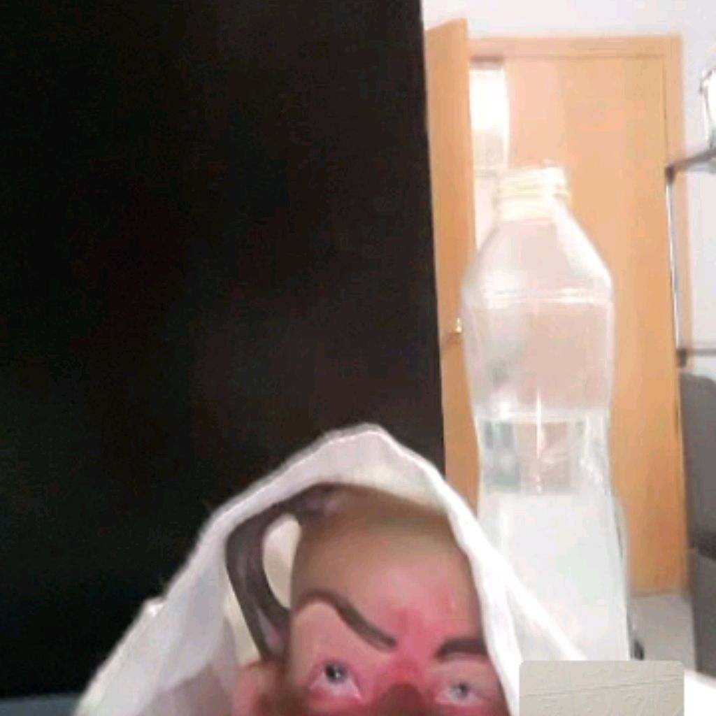 Иконка канала Babka_Yzdek