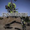Иконка канала KvadroDvish