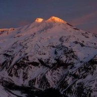 Иконка канала Turipokavkazu