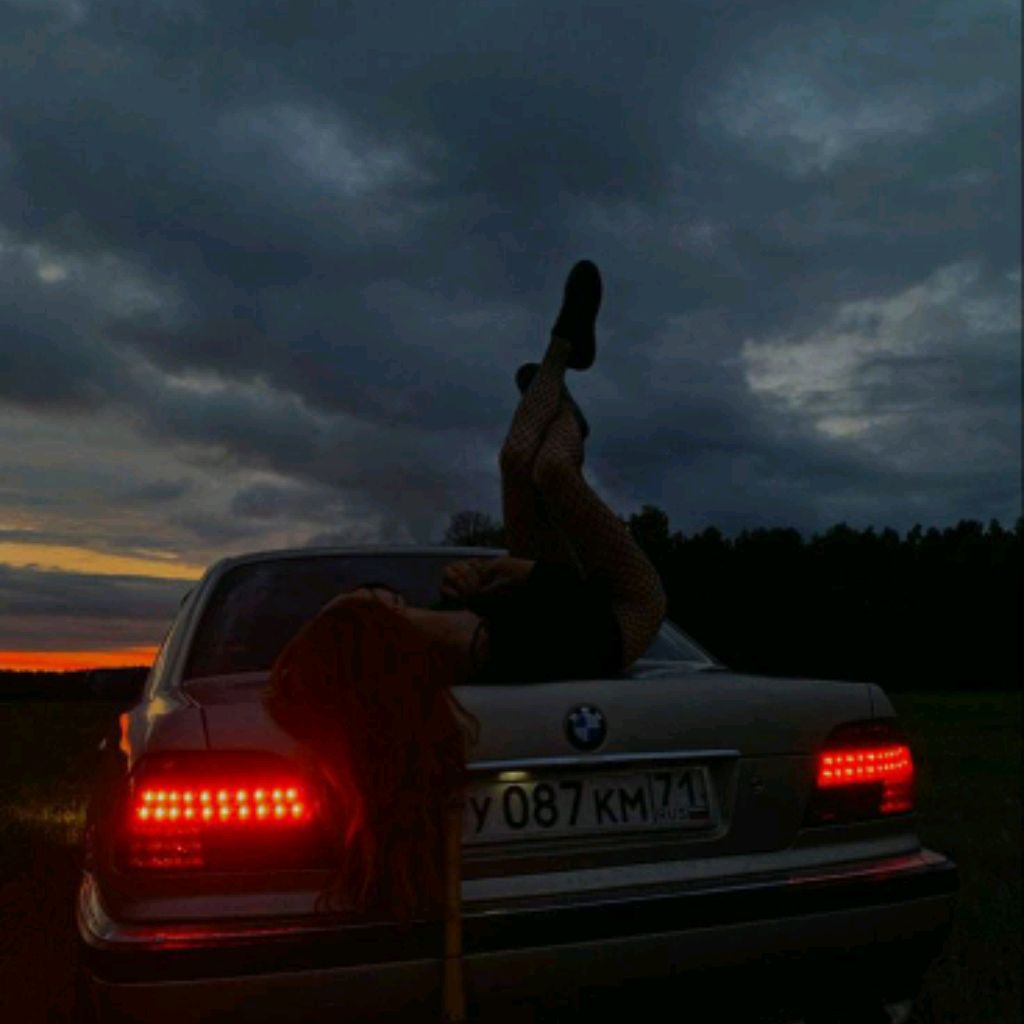 Иконка канала Dj_muzik_