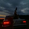 Иконка канала Dj_muzik_