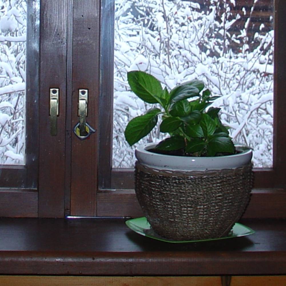 Иконка канала Много пользы из ничего