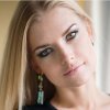 Иконка канала Anastasiia Baturina