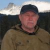Иконка канала Берегите природу мать вашу.