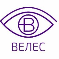 Иконка канала Юрий Велес