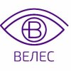 Иконка канала Юрий Велес