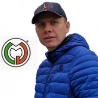 Иконка канала Евгений Садовский (Castellani)