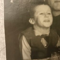 Иконка канала Д. А. Р.