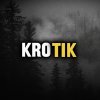 Иконка канала KROTIK