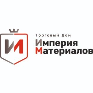 Иконка канала Империя Материалов