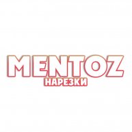 Иконка канала MentoZ Нарезки