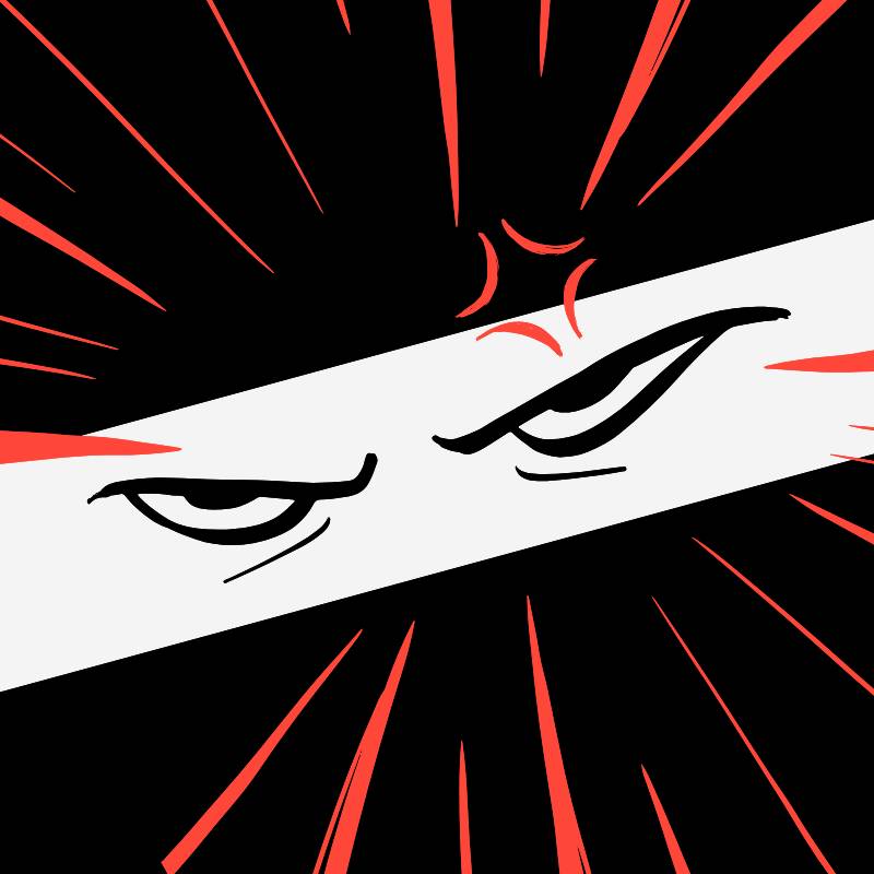 Иконка канала Обозреватель