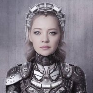 Иконка канала Очумелые ручки