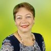 Иконка канала Наталья Энис