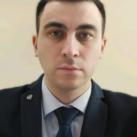 Иконка канала Олег Миндибаев