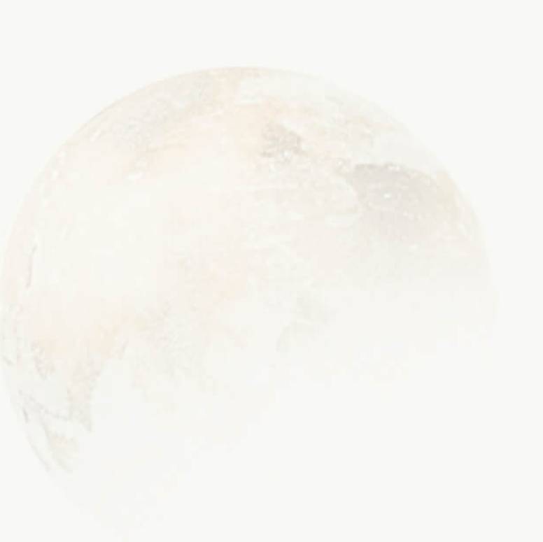 Иконка канала Астрология простым языком