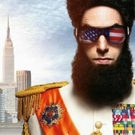 Иконка канала mdk_ islam