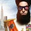 Иконка канала mdk_ islam