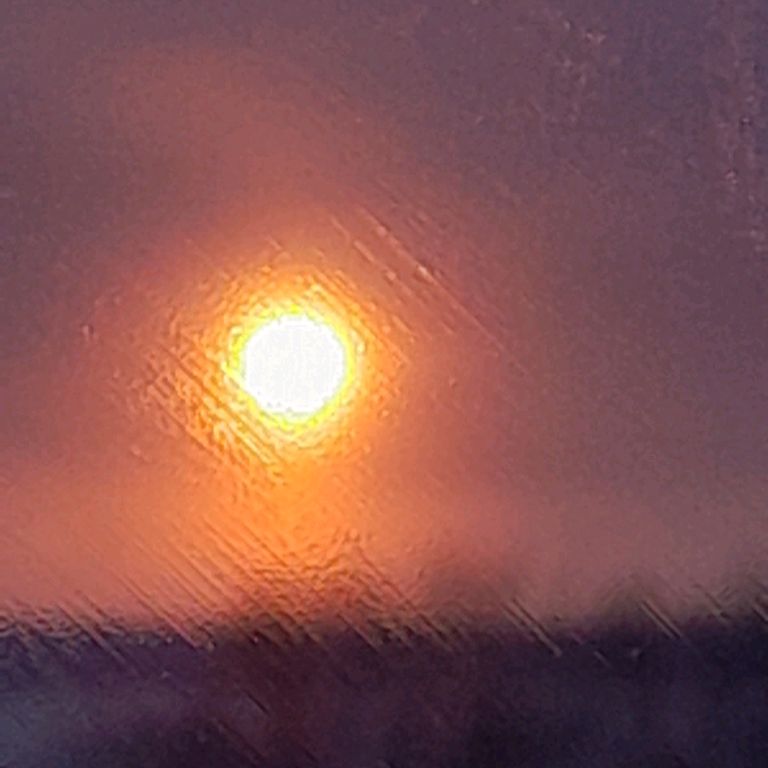 Иконка канала Хаи беч