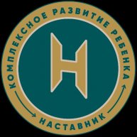 Иконка канала akademiya.nastavnik