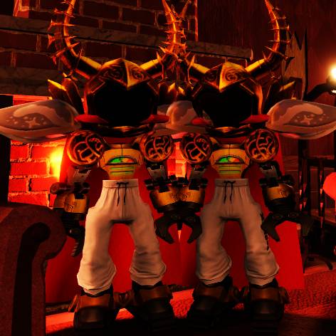 Иконка канала YYYT GAMES