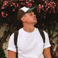 Иконка канала Евгений Крюков