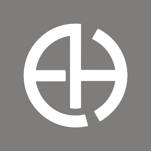 Иконка канала ENDLESS.HOUSE