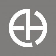 Иконка канала ENDLESS.HOUSE