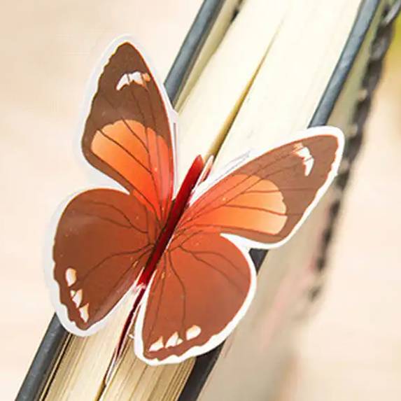 Иконка канала Читает Лёнка