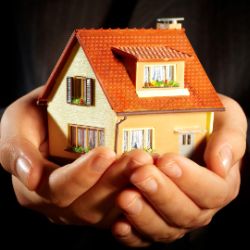 Иконка канала Всё для дома своими руками