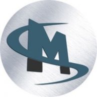 Иконка канала МС-авто детейлинг-студия, Воронеж