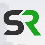 Иконка канала SAVEROAD инфракрасный нагрев асфальта