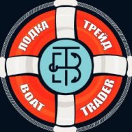 Иконка канала LODKATRADE.RU