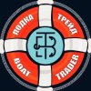 Иконка канала LODKATRADE.RU