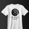 Иконка канала EX_GROUP